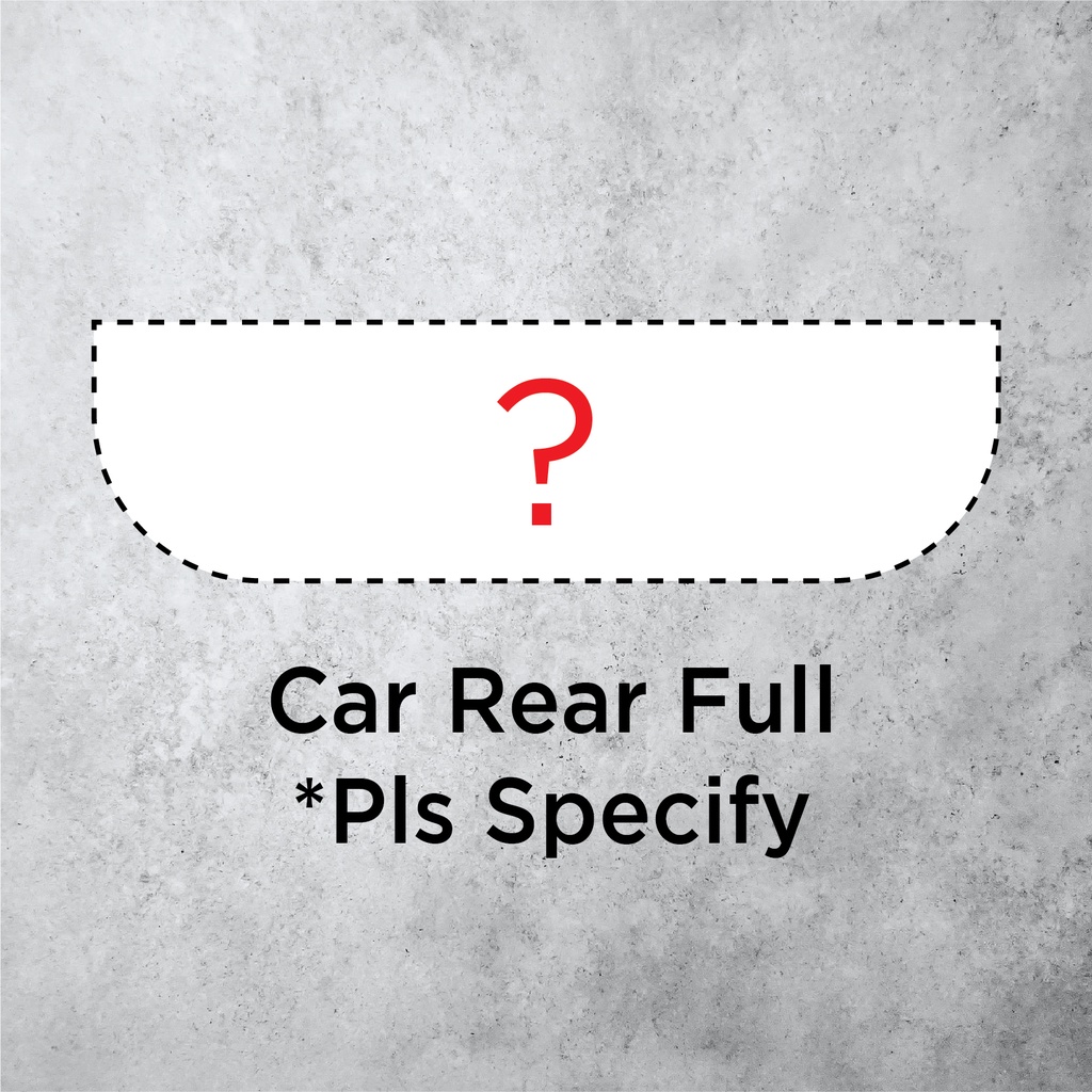 #P01_C70 JPJ PASS CAR NUMBER PLATE / JPJ LULUS NOMBOR PLATE / WHITE ...