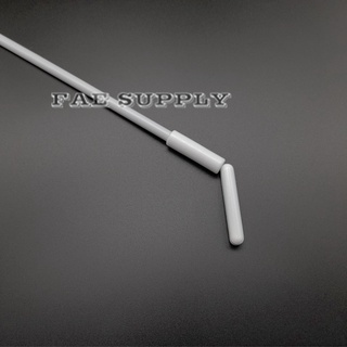 Magnetic Stirrer Bar Retriever Stirring Lab Use (15cm-40cm) | Shopee ...