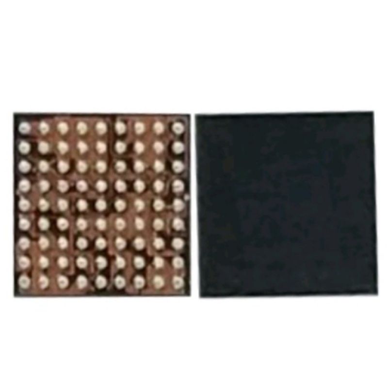 Power PMI632 -902-00 REDMI 8 And SAMSUNG A02S And C17 RELMI 5 NEW POWER ...