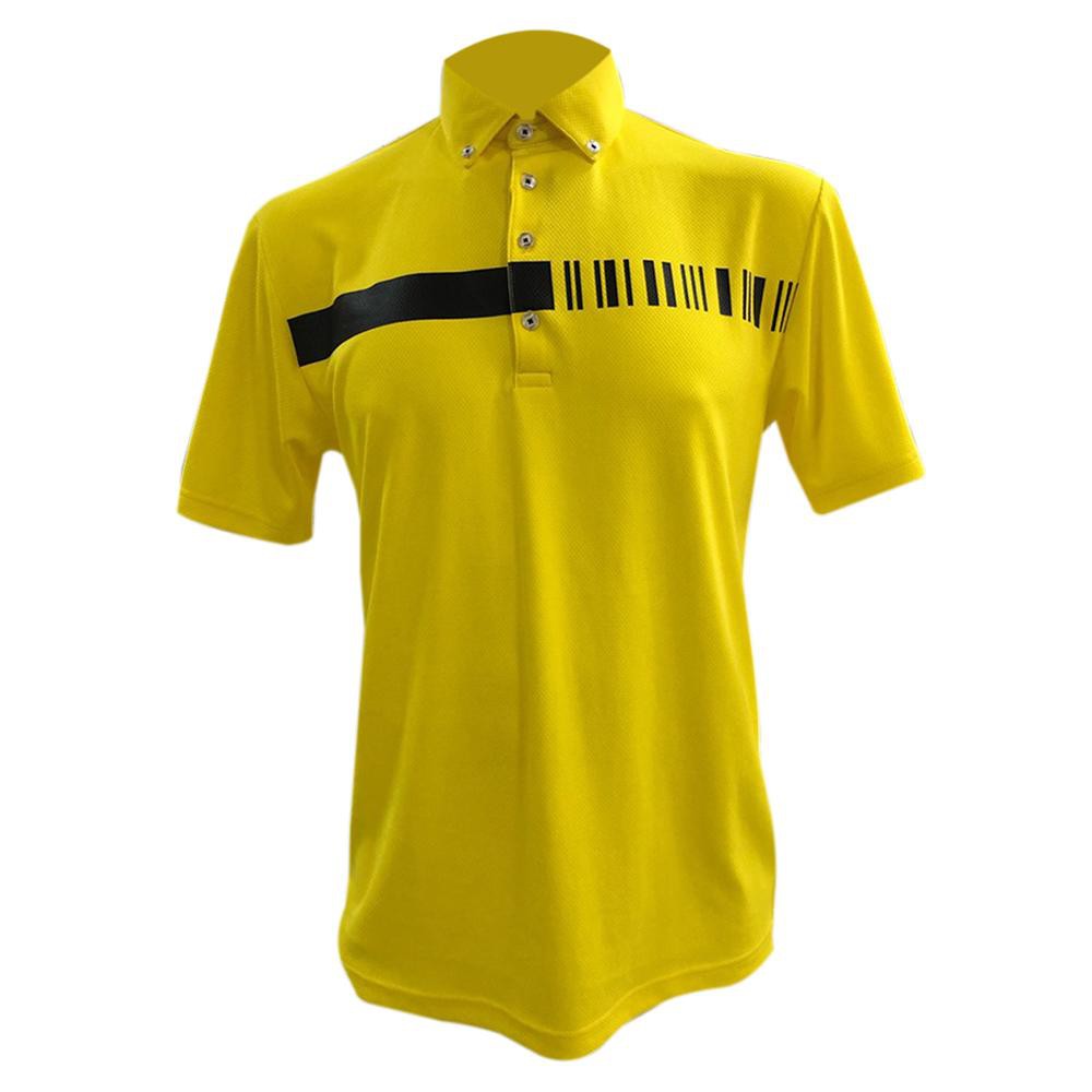PG Performance Gear Men's Apparel Collared Golf Polo T-Shirt PGVR1914 ...