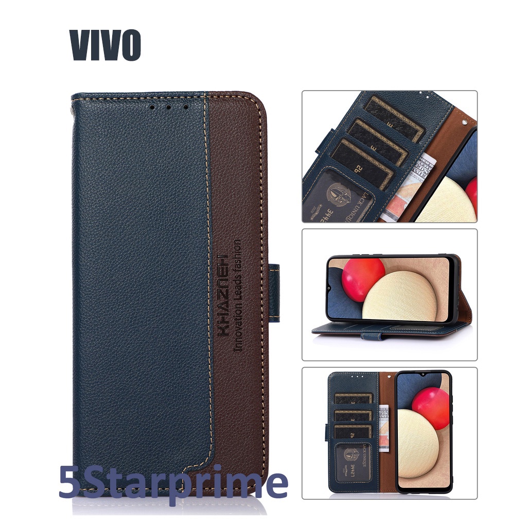 Vivo V40 Pro 5G V30e /V30 Pro /X100 Pro /V29 /V27 /V27e /X90 Pro /V25 Pro /V25e /X80 Pro /V23 ...