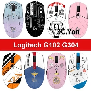 Buy logitech g304 Online With Best Price, Sep 2025 | Shopee Malaysia