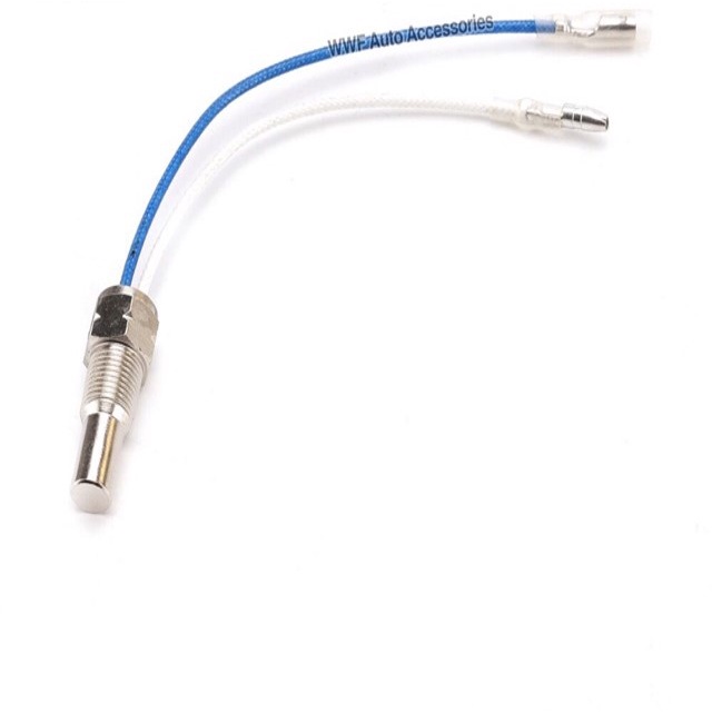 ( GReddy Meter) 7 Colour OEM Digital Meter Gauge With Volt Display ...