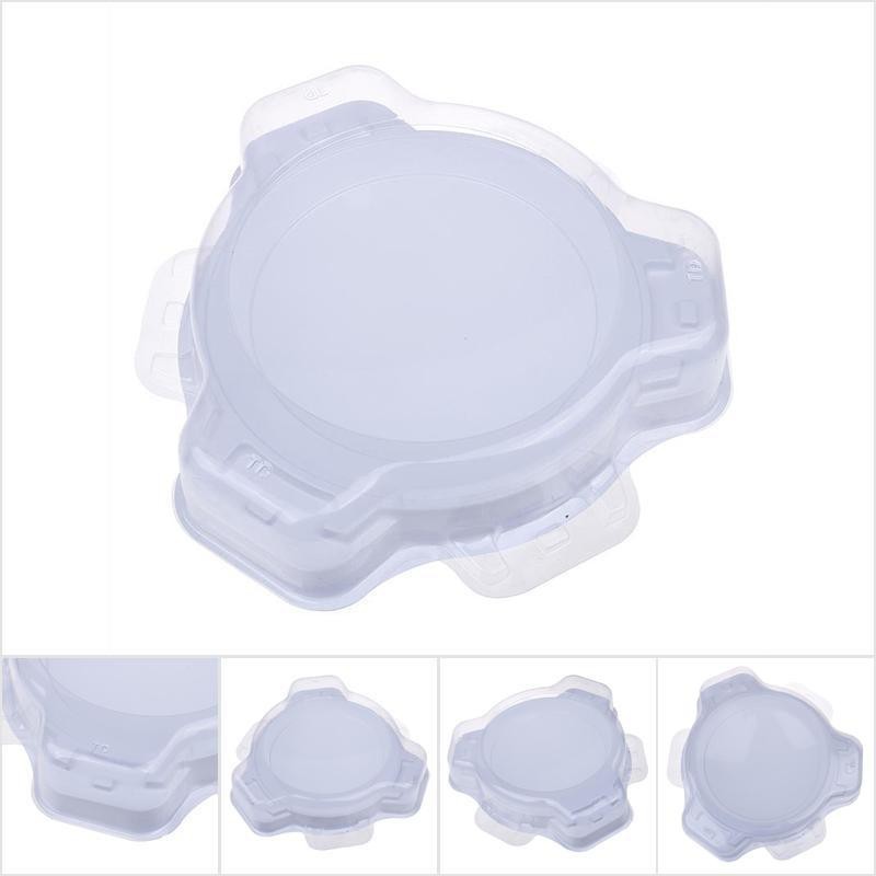 Beyblade Burst B-33 Bey Stadium Standard Type Burst gyro arena disk ...