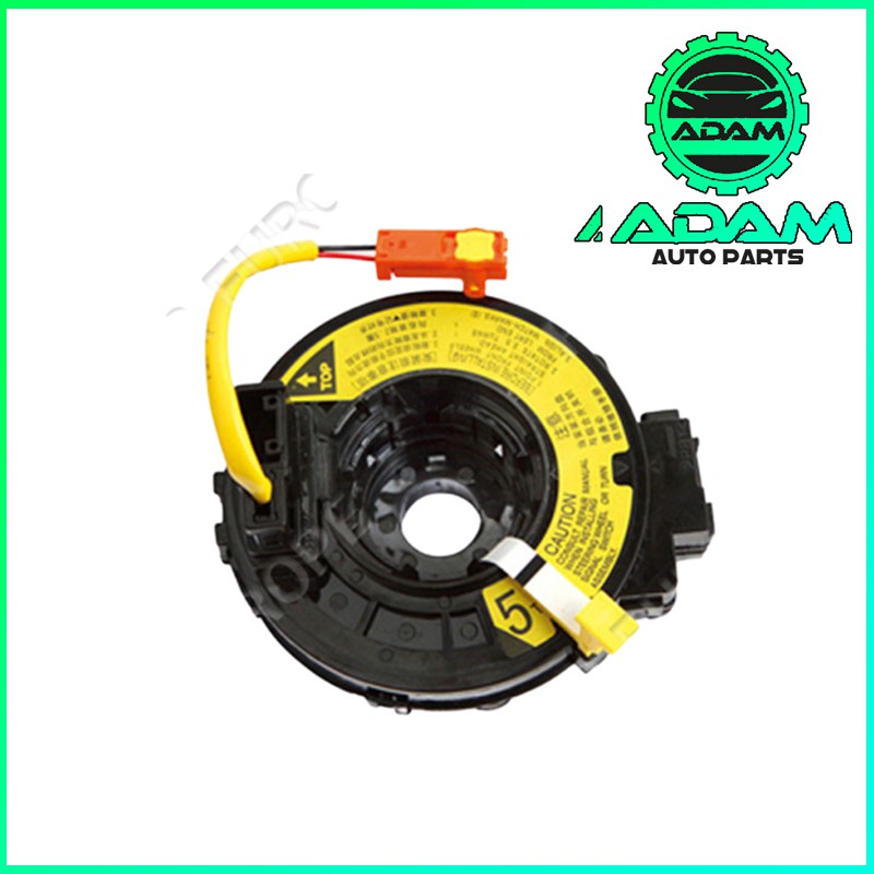 Toyota Vios NCP42 2003 Altis ZZE121 ZZE122 2004 Wish ZNE10 ANE11 HIACE ...