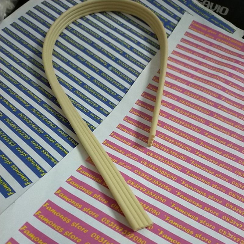 Infusion Hose Epson L110 L210 L120 L300 L310 L350 L360 L355 L365 ...