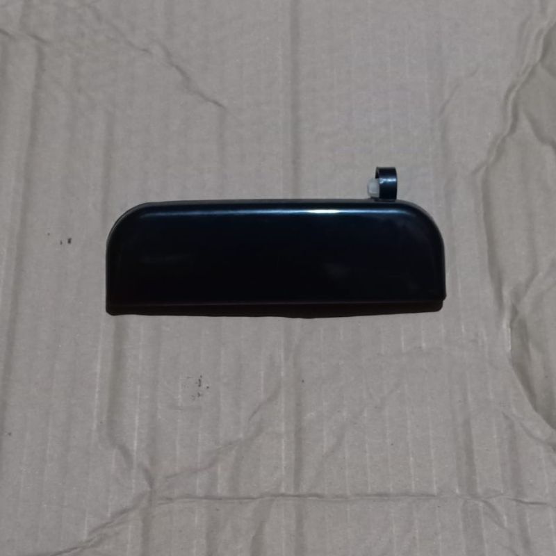 Outer door handle handle avanza espass xenia grand max gran max luxio ...
