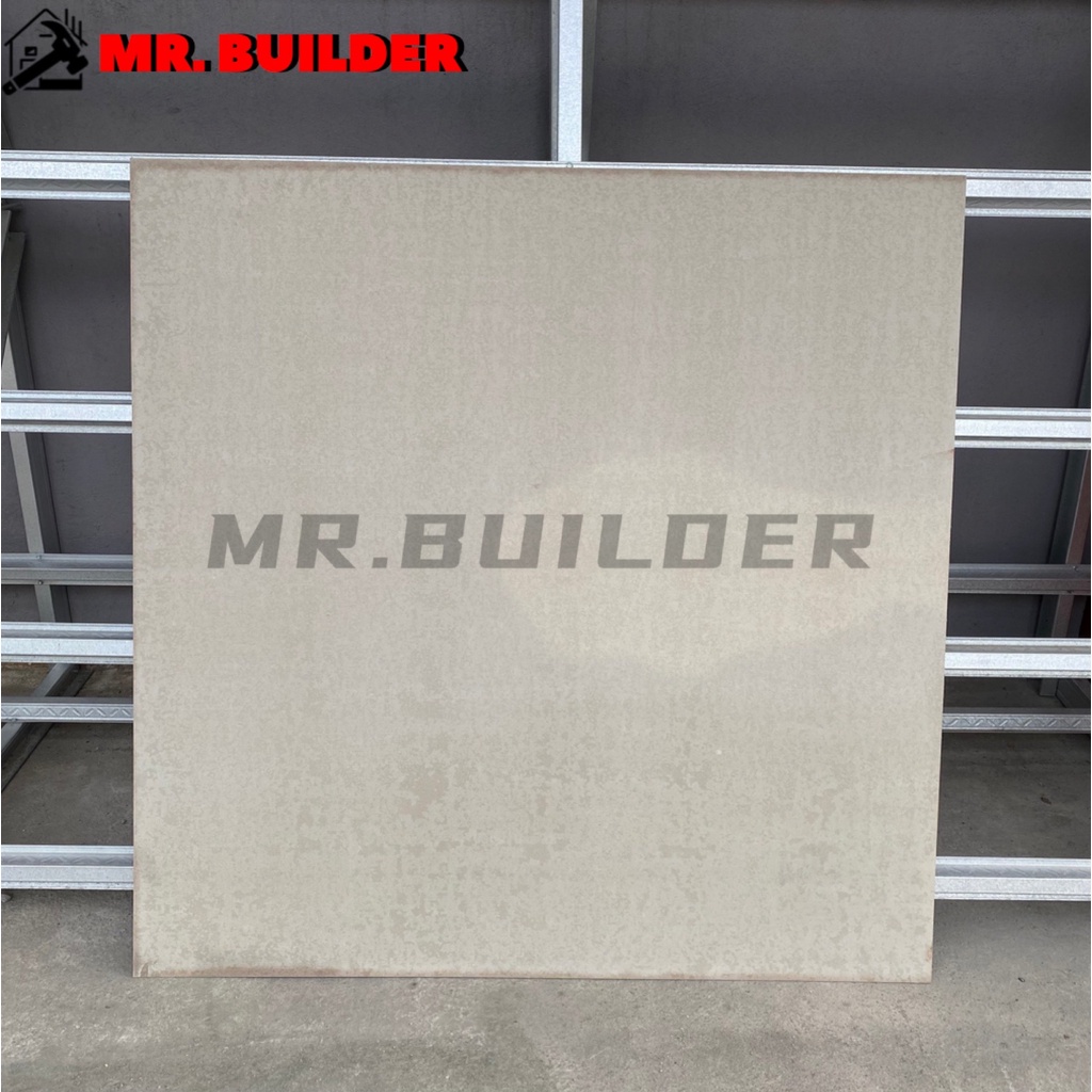 PRIMA Flex 3.2 MM Fibre Cement Ceiling Board 2ft x 4ft 4ft x4ft Ceiling ...