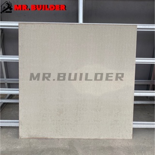 PRIMA Flex 3.2 MM Fibre Cement Ceiling Board 2ft x 4ft 4ft x4ft Ceiling ...