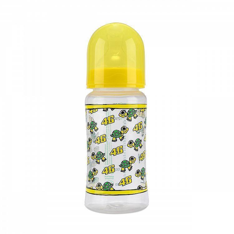 VR46 BABY BOTTLE TURTLE (300ML) | Shopee Malaysia