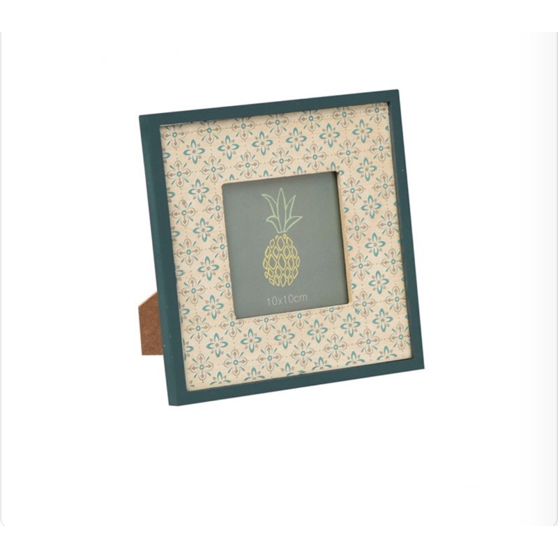 Photo Frame 4” x 6” SSF | Shopee Malaysia