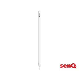 senQ Official Store | Apple Authorised Reseller Online, August 2024 ...