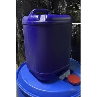 tong drum 200 liter Malaysia, Best Deals March 2026 | Shopee Malaysia