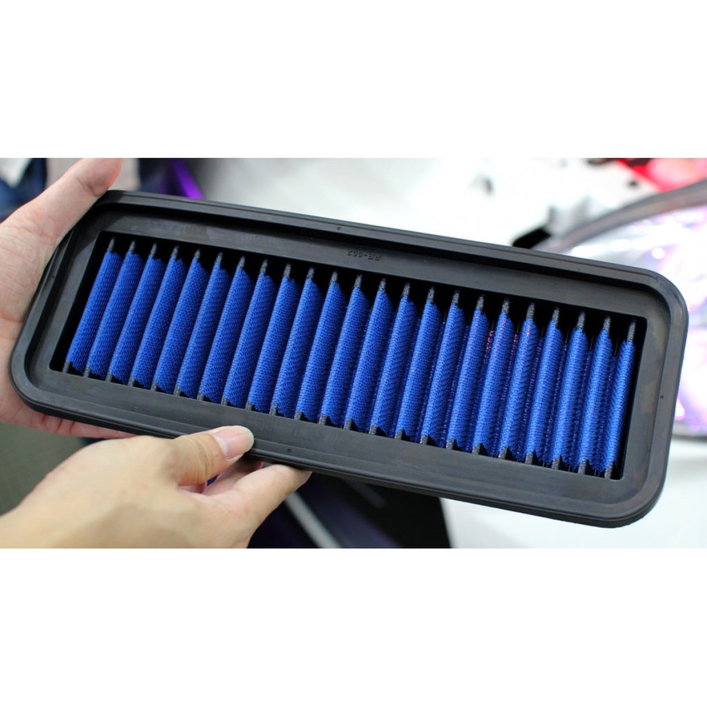 Perodua Myvi 1.3 1.5 2004-2016 / Alza 1.5 2009+ - Works Engineering ...