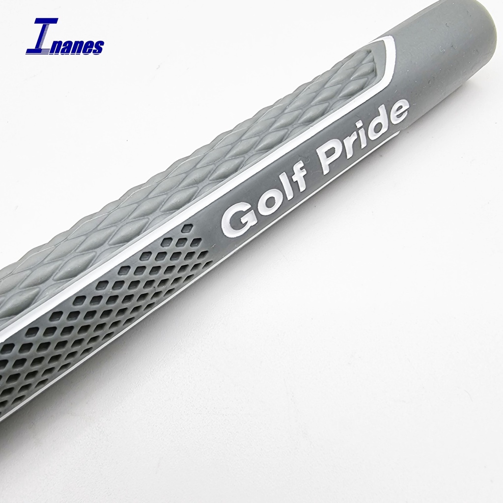 Golf Pride CPX Grip Iron Wood Driver Hybrid Wedge Full Rubber Soft ...