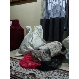 barang random - Prices and Promotions - Apr 2025 | Shopee Malaysia