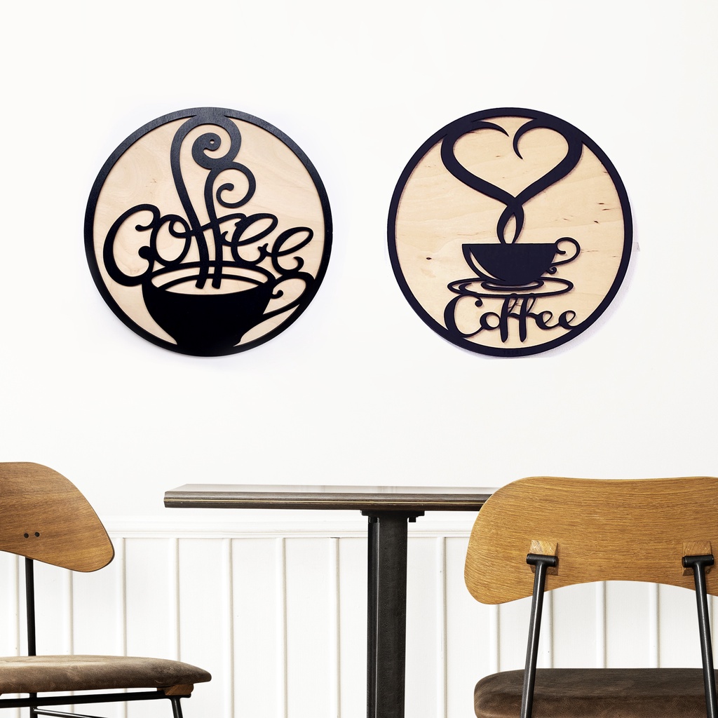 Aesthetic wall display Living room wall decoration, aesthetic wall ...
