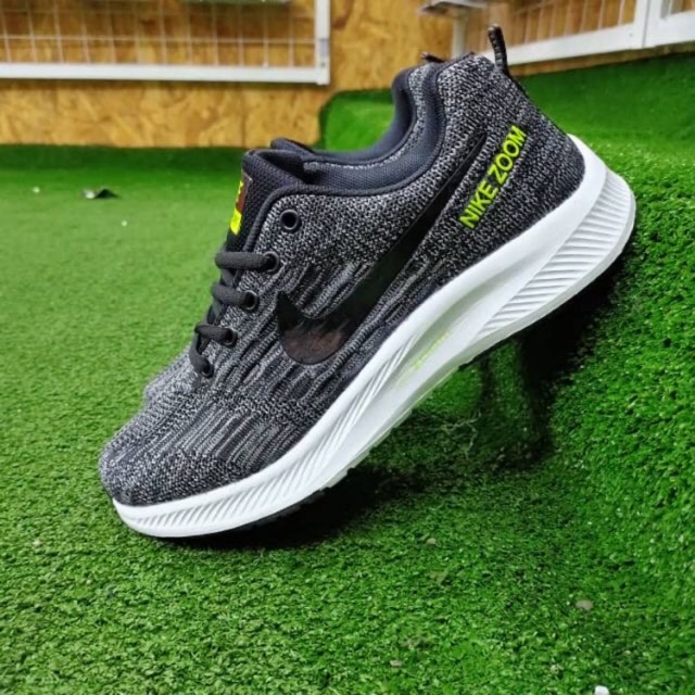 KASUT MURAH 🔥 Ready Stock 🔥 Nike Zoom 💯👍 | Shopee Malaysia