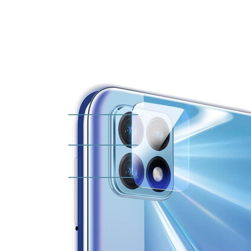 OPPO Reno 12 Pro 5G 12F 11 11F 10 + 8T 4G 8 8z 7 7z 6 6z 5 5F 4 2z 2F ...