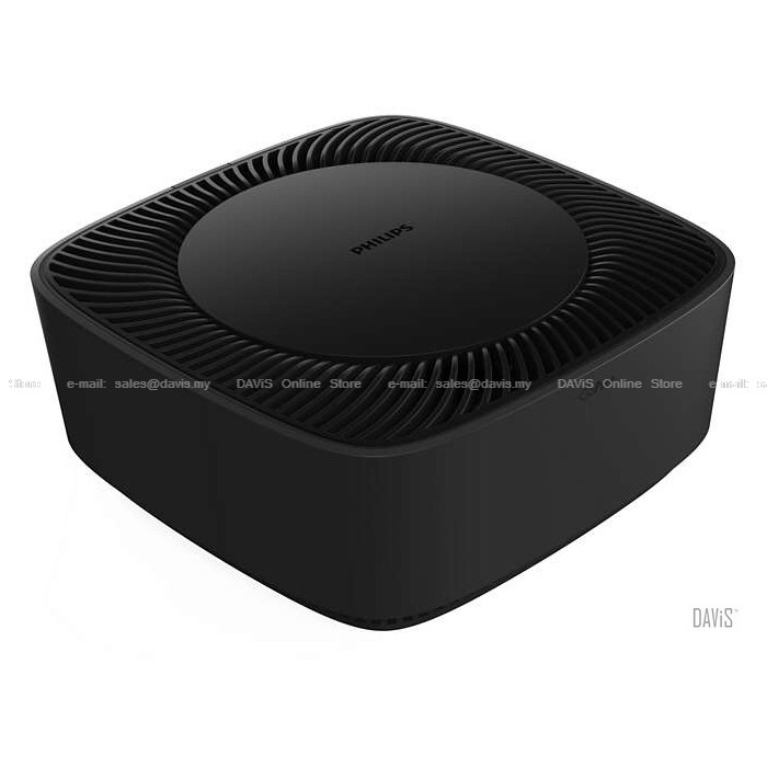 Philips gopure compact 50 store