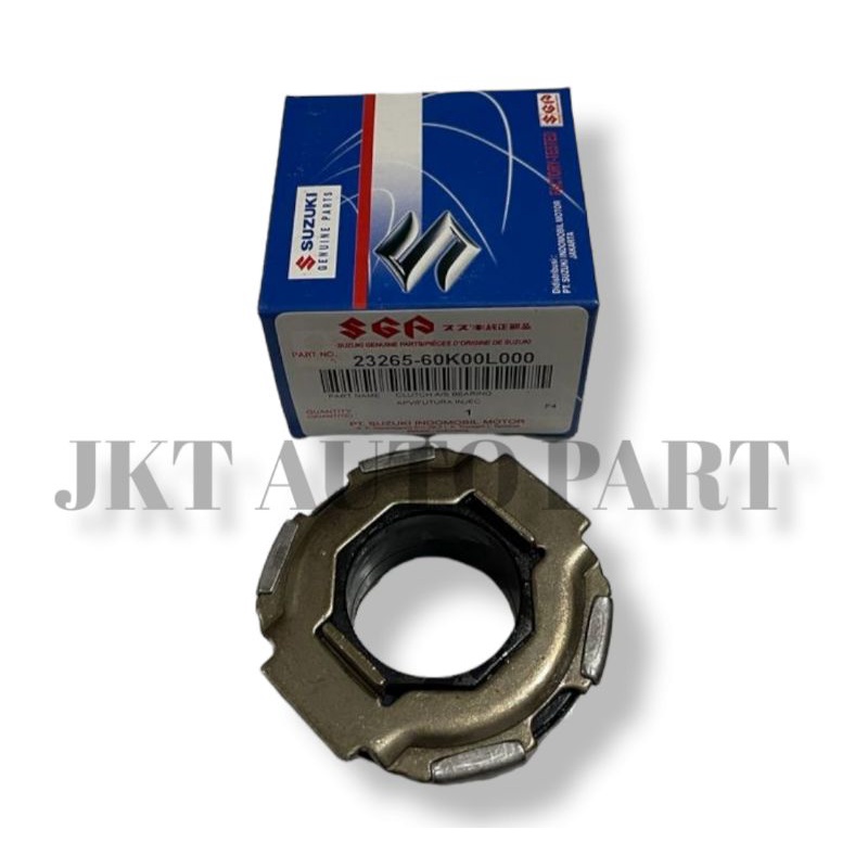 Drag LAHAR APV ARENA - BEARING Clutch BEARING APV ARENA 23265-60K00 ...