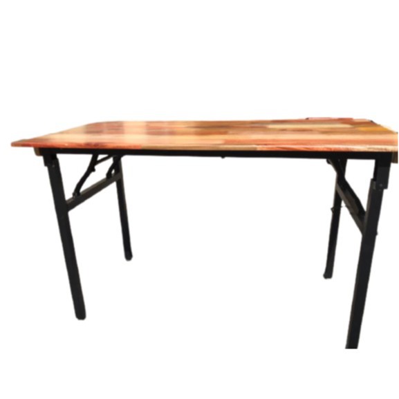 Solid Banquet Table (Heavy Duty) | Shopee Malaysia