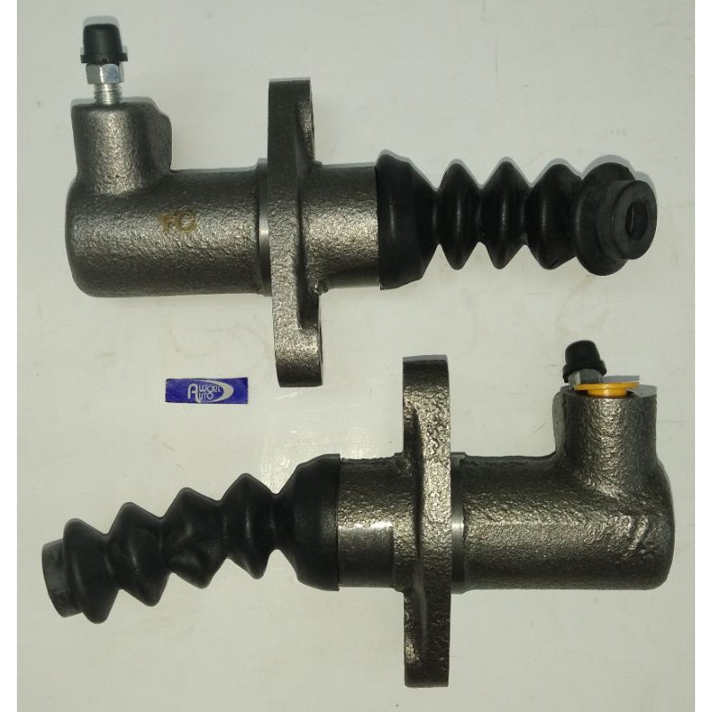 FORD T3000, T3500 4X4(WITH PN) LOW CLUTCH PUMP(W201-41-920)- 1 PAIR ...