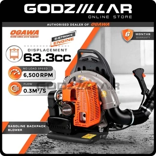 Godziillar Online Store, Online Shop | Shopee Malaysia