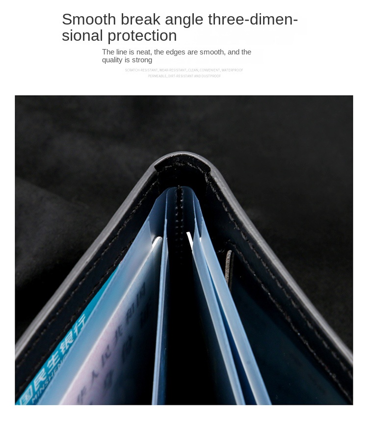 Pemegang Kad Proton Gentian Karbon X50 X70 Saga Iriz Persona Exora ...