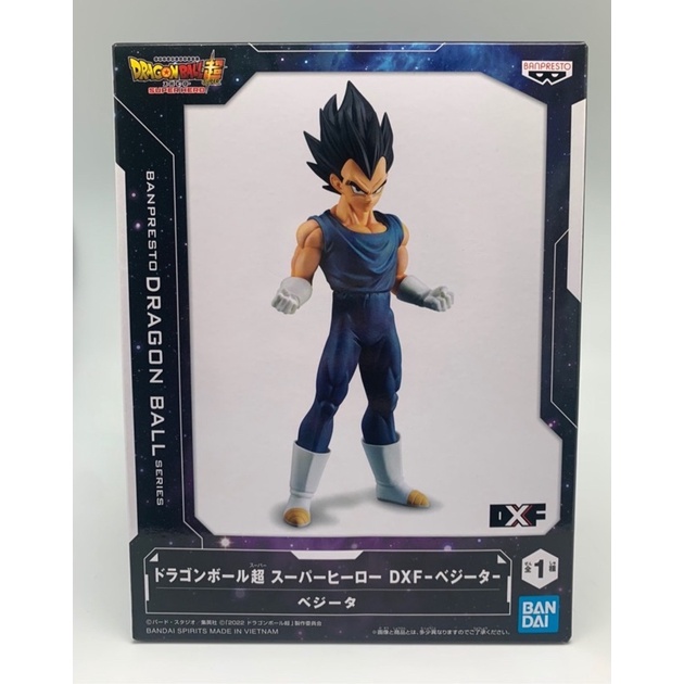 Liangjin Japanese Version Gold Certificate Bandai Jingpin Dragon Ball ...