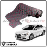 DAD Non Slip Dashboard Cover for Proton Inspira | Shopee Malaysia