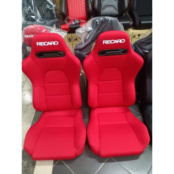 Shopee Malaysia | Free Shipping Across Malaysia