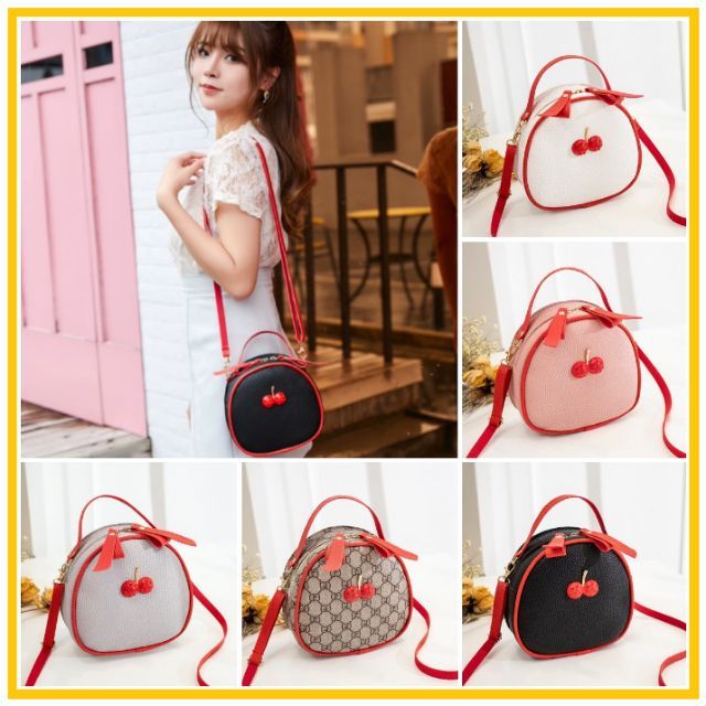🔥BEGKU-Ready Stock Ladies Korean Mini Sling bag Women shoulder Small ... 🔥BEGKU-Ready Stock Ladies Korean Mini Sling bag Women shoulder Small ...