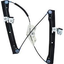 Mercedes Power Window Regulator EUSTEIN W204 W212 2127201579 2127201679 ...