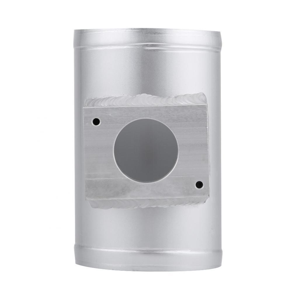 Air Intake MAF Mass Air Flow Sensor Adapter For Mitsubishi ASX Lancer ...