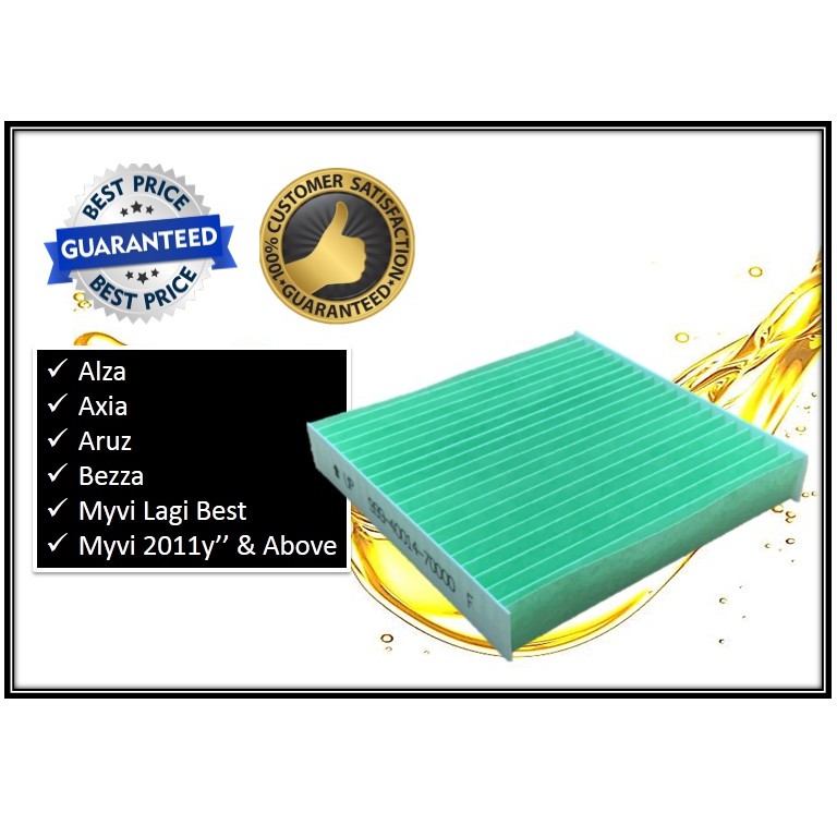 Perodua Alza , Axia , Bezza , Myvi Lagi Best , Myvi 2011y'' & Above ...