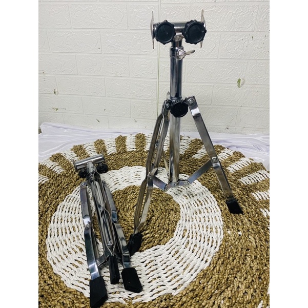 Tabla Drum Stand | Shopee Malaysia