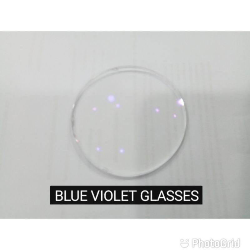 🔥🔥READY STOCK🔥DEGREE/POWER LENS GLASSES | Shopee Malaysia
