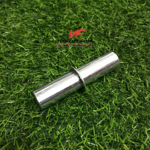 RS 150R R/DIS COLLAR | Shopee Malaysia