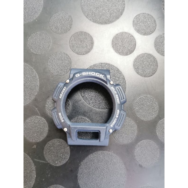 DW-9052 replacement bezel | Shopee Malaysia