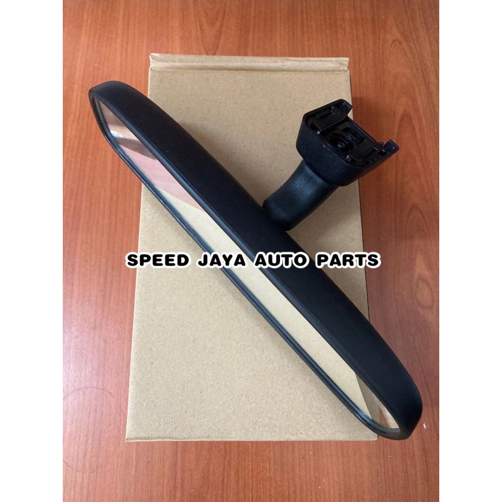 TOYOTA VIOS/ALTIS/CAMRY/HILUX/TRITON/INNOVA ROOM MIRROR (87810-06041 ...
