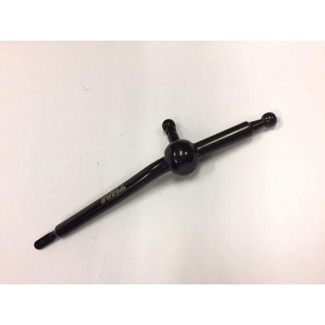39450 - TWM Honda JAZZ GD GE City 2008~ short shifter model 39450 ...
