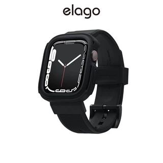elago Malaysia Official Store Online, May 2024 | Shopee Malaysia