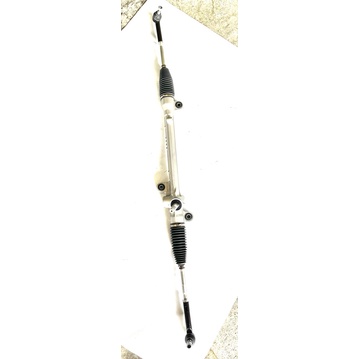 PERODUA MYVI ICON POWER STEERING RACK | Shopee Malaysia