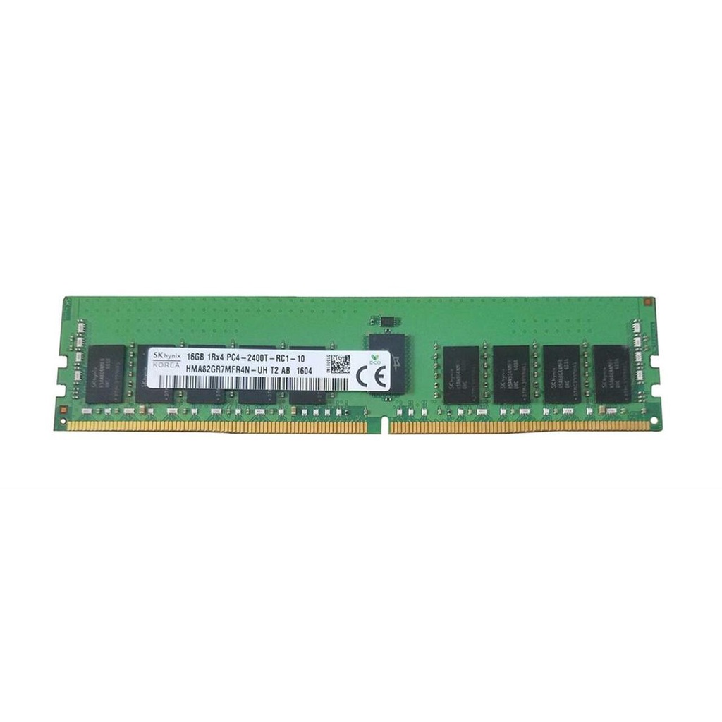 (SERVER RAM) DDR4 ECC REGISTERED 4GB 8GB 16GB 32GB 2133MHZ 2400MHZ ...