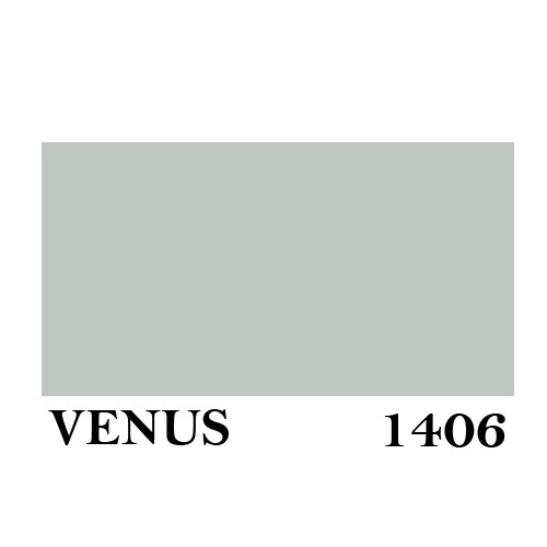 5L Nippon Paint EA4 Finish Epoxy Floor & Metal Coating With Hardener ...