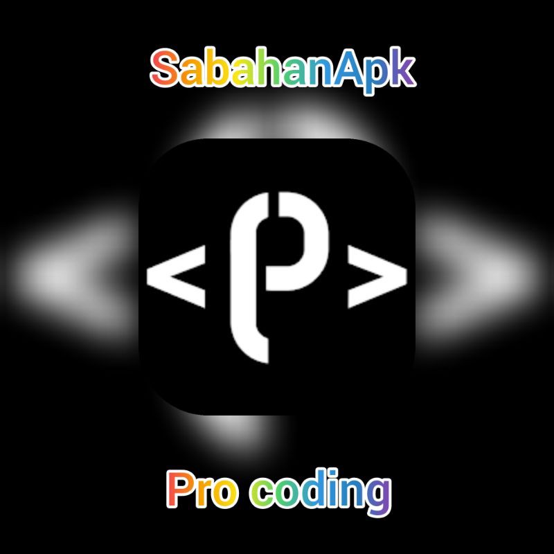 Pro coding - Free Software Learning App (Pro) | Shopee Malaysia