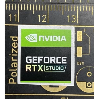 rtx 4060 ti - Prices and Promotions - Jan 2026 | Shopee Malaysia