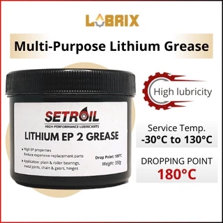 Buy grease Online With Best Price, Apr 2026 | Shopee Malaysia