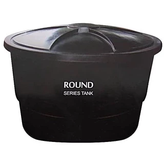 water poly tank Malaysia, Best Deals December 2025 | Shopee Malaysia